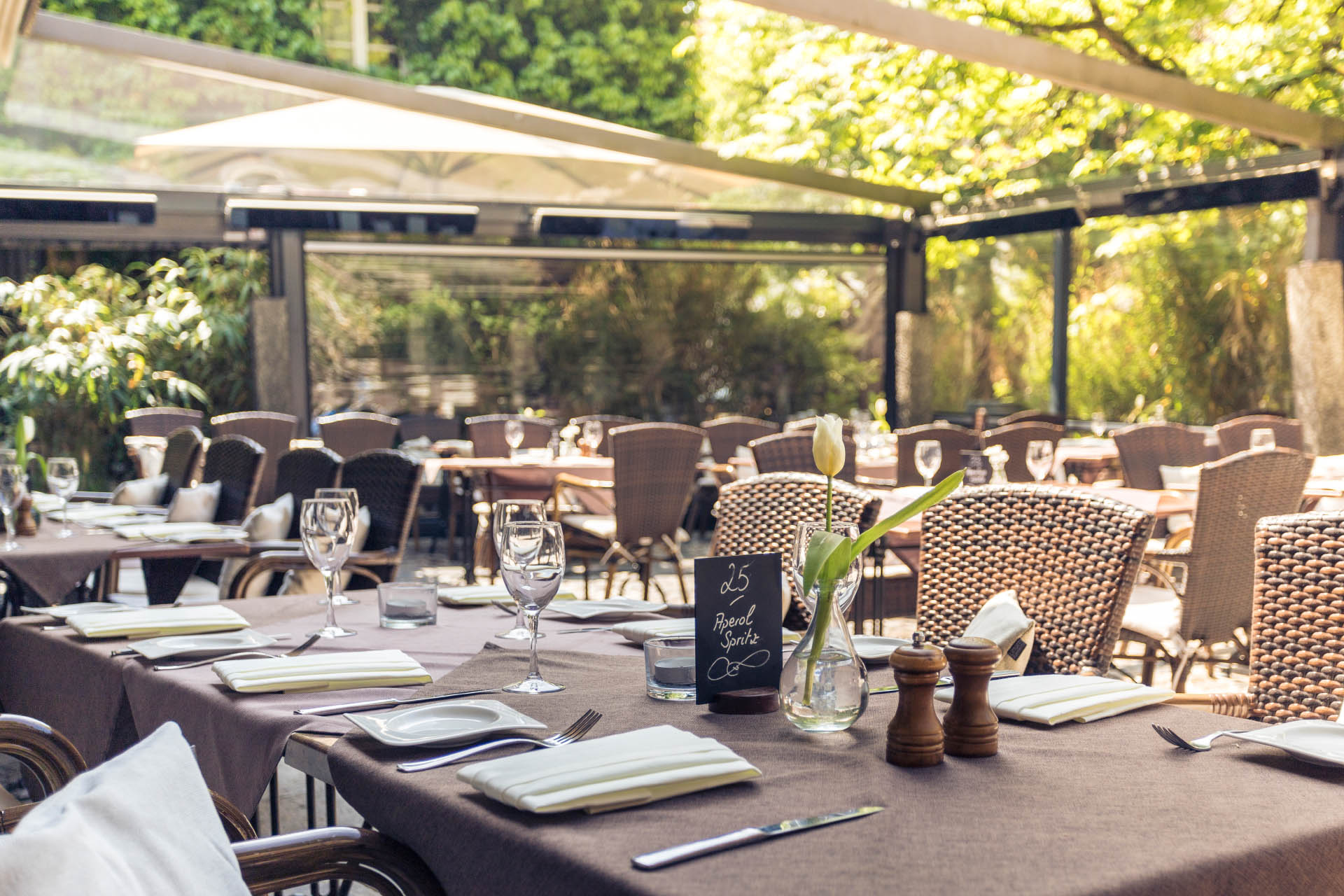 hofhaus-saarlouis_außenbereich_01_lg | Hofhaus Saarlouis