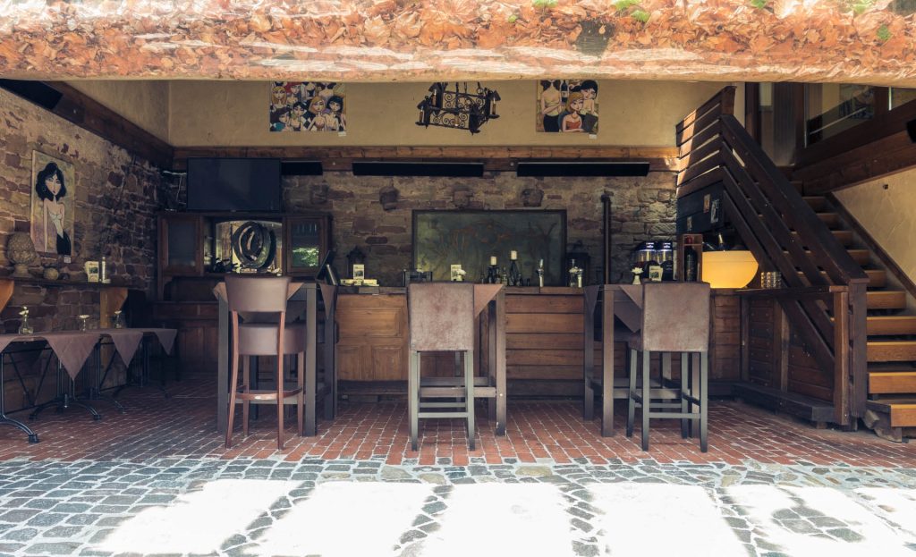 hofhaus-saarlouis_außenbereich_02_lg | Hofhaus Saarlouis